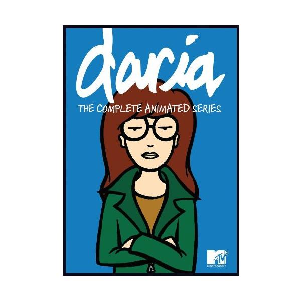 こちらのＤＶＤは輸入盤ＤＶＤです。リージョン＝フリーのＤＶＤプレイヤーでない場合、再生できない可能性があります。YAHOOショッピングではリージョン＝フリーのＤＶＤプレイヤーもお取り扱いしております。種別：DIGITAL VIDEO DIS...