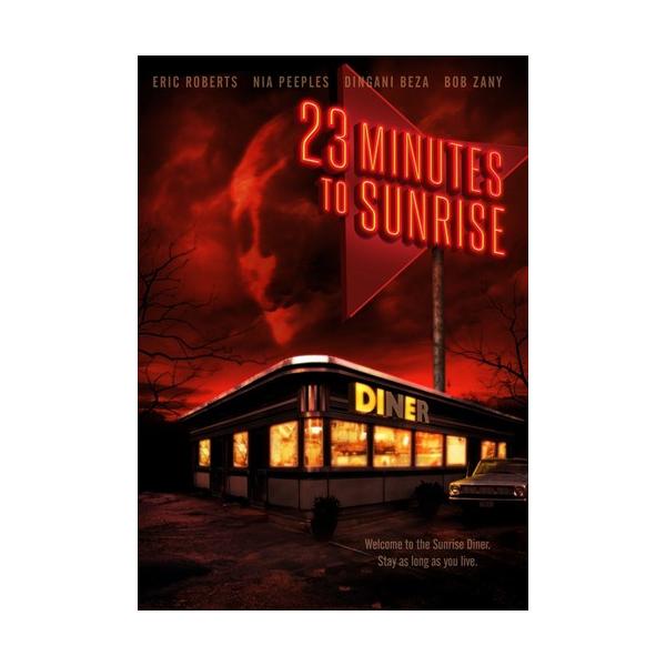 こちらのＤＶＤは輸入盤ＤＶＤです。リージョン＝フリーのＤＶＤプレイヤーでない場合、再生できない可能性があります。YAHOOショッピングではリージョン＝フリーのＤＶＤプレイヤーもお取り扱いしております。種別：DIGITAL VIDEO DIS...