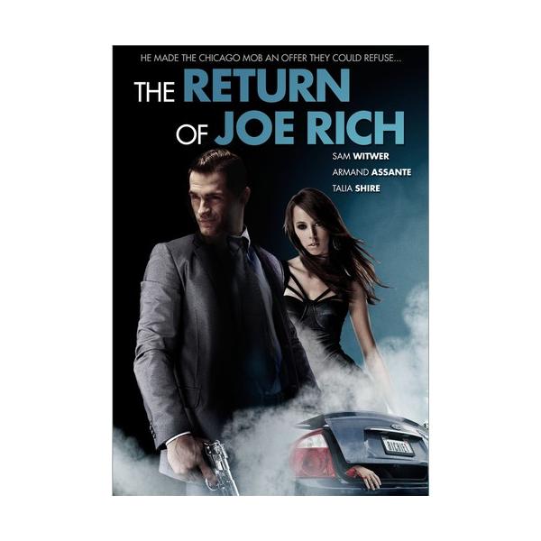 こちらのＤＶＤは輸入盤ＤＶＤです。リージョン＝フリーのＤＶＤプレイヤーでない場合、再生できない可能性があります。YAHOOショッピングではリージョン＝フリーのＤＶＤプレイヤーもお取り扱いしております。種別：DIGITAL VIDEO DIS...