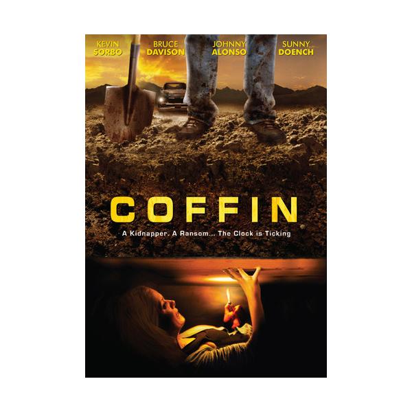 こちらのＤＶＤは輸入盤ＤＶＤです。リージョン＝フリーのＤＶＤプレイヤーでない場合、再生できない可能性があります。YAHOOショッピングではリージョン＝フリーのＤＶＤプレイヤーもお取り扱いしております。種別：DIGITAL VIDEO DIS...