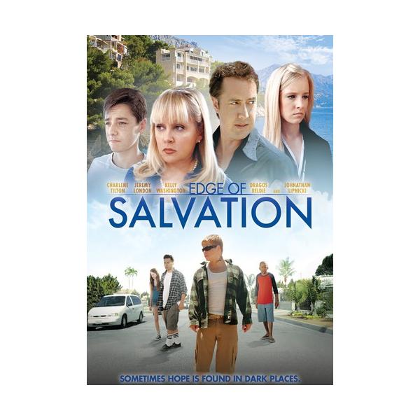 こちらのＤＶＤは輸入盤ＤＶＤです。リージョン＝フリーのＤＶＤプレイヤーでない場合、再生できない可能性があります。YAHOOショッピングではリージョン＝フリーのＤＶＤプレイヤーもお取り扱いしております。種別：DIGITAL VIDEO DIS...