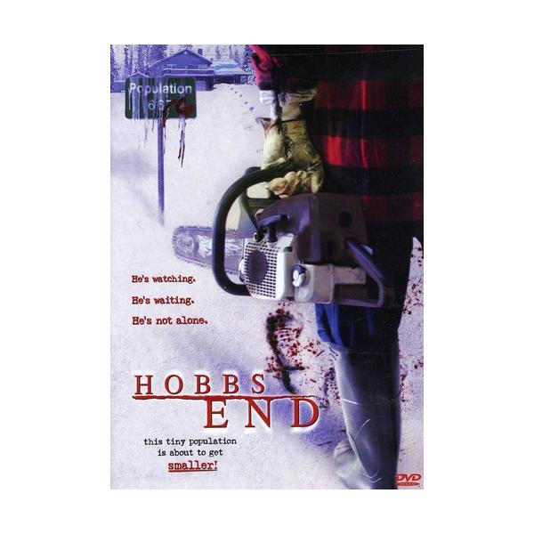 こちらのＤＶＤは輸入盤ＤＶＤです。リージョン＝フリーのＤＶＤプレイヤーでない場合、再生できない可能性があります。YAHOOショッピングではリージョン＝フリーのＤＶＤプレイヤーもお取り扱いしております。種別：DIGITAL VIDEO DIS...