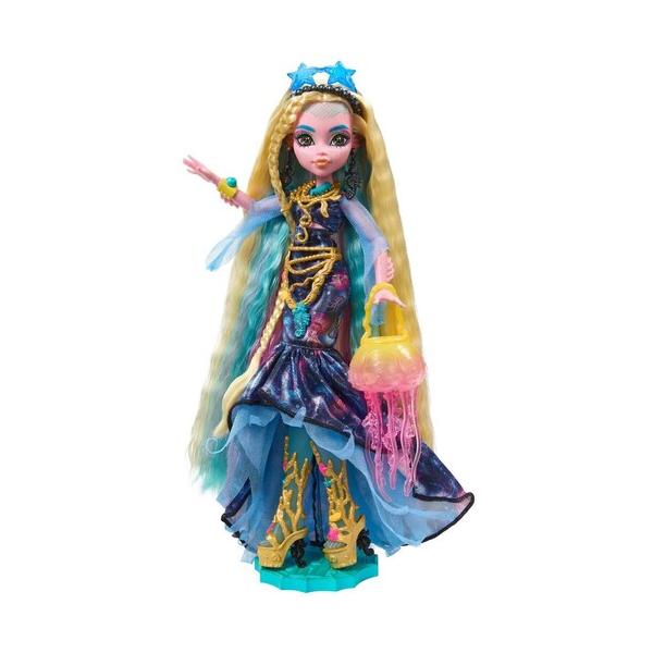 【発売日：2024年11月15日】発売日がすでに過ぎている商品でメーカーに在庫がなく入荷にさらにお時間がかかる場合は、改めてご連絡させていただきます。ご予約商品は 発売延期または海外の卸での取扱中止になることがございます。その時はわかり次第...