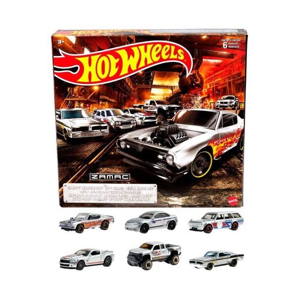 発売日がすでに過ぎている商品でメーカーに在庫がなく入荷にさらにお時間がかかる場合は、改めてご連絡させていただきます。ご了承のほどよろしくお願い申し上げます。※アメリカから輸入の際、外箱やカバーなどにダメージがある場合が稀にございます。ご了承...