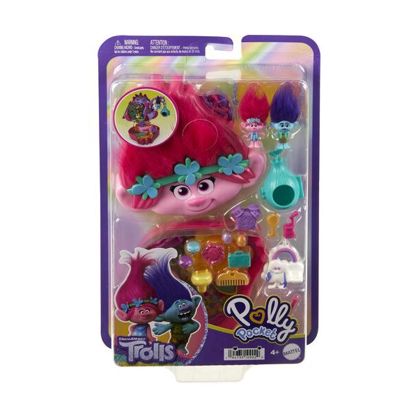 【発売日：2025年04月04日】発売日がすでに過ぎている商品でメーカーに在庫がなく入荷にさらにお時間がかかる場合は、改めてご連絡させていただきます。ご予約商品は 発売延期または海外の卸での取扱中止になることがございます。その時はわかり次第...