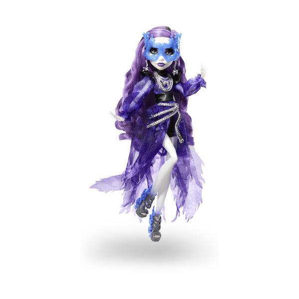 【発売日：2025年12月30日】発売日がすでに過ぎている商品でメーカーに在庫がなく入荷にさらにお時間がかかる場合は、改めてご連絡させていただきます。ご予約商品は発売延期または海外の卸での取扱中止になることがございます。その時はわかり次第ご...