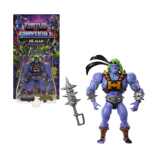 発売日がすでに過ぎている商品でメーカーに在庫がなく入荷にさらにお時間がかかる場合は、改めてご連絡させていただきます。ご予約商品は 発売延期または海外の卸での取扱中止になることがございます。その時はわかり次第ご連絡いたします。※アメリカから輸...