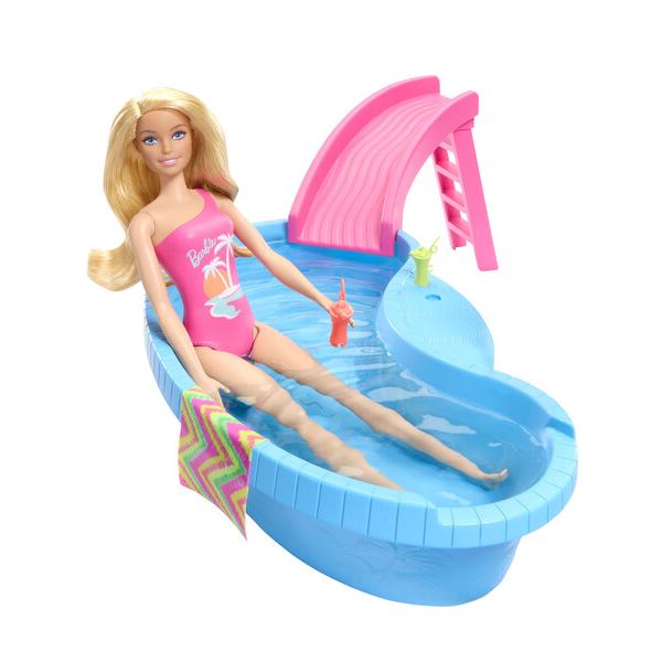 【発売日：2024年05月30日】発売日がすでに過ぎている商品でメーカーに在庫がなく入荷にさらにお時間がかかる場合は、改めてご連絡させていただきます。ご予約商品は 発売延期または海外の卸での取扱中止になることがございます。その時はわかり次第...