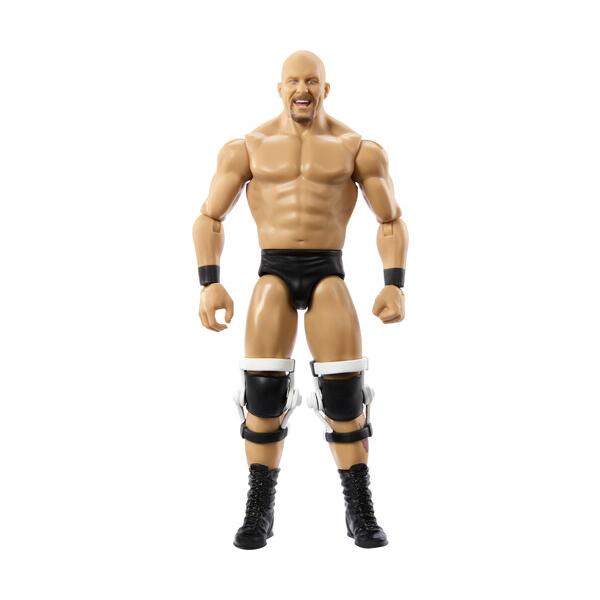 【発売日：2024年10月30日】発売日がすでに過ぎている商品でメーカーに在庫がなく入荷にさらにお時間がかかる場合は、改めてご連絡させていただきます。ご予約商品は 発売延期または海外の卸での取扱中止になることがございます。その時はわかり次第...