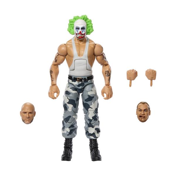 【発売日：2024年09月30日】発売日がすでに過ぎている商品でメーカーに在庫がなく入荷にさらにお時間がかかる場合は、改めてご連絡させていただきます。ご予約商品は 発売延期または海外の卸での取扱中止になることがございます。その時はわかり次第...