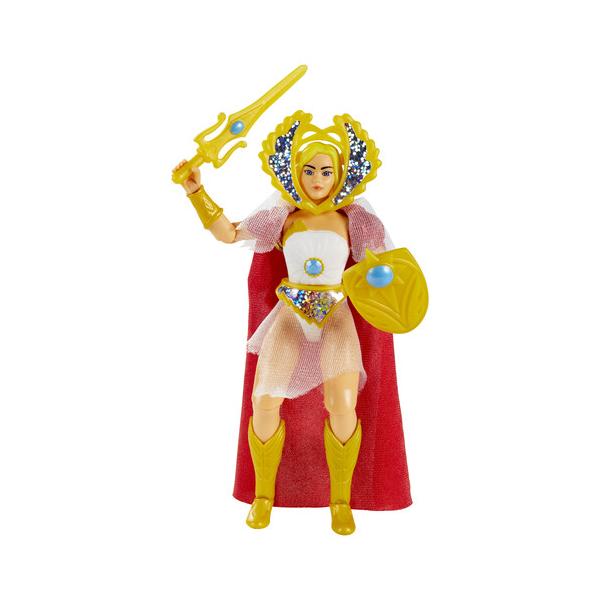 【発売日：2024年05月30日】発売日がすでに過ぎている商品でメーカーに在庫がなく入荷にさらにお時間がかかる場合は、改めてご連絡させていただきます。ご予約商品は 発売延期または海外の卸での取扱中止になることがございます。その時はわかり次第...