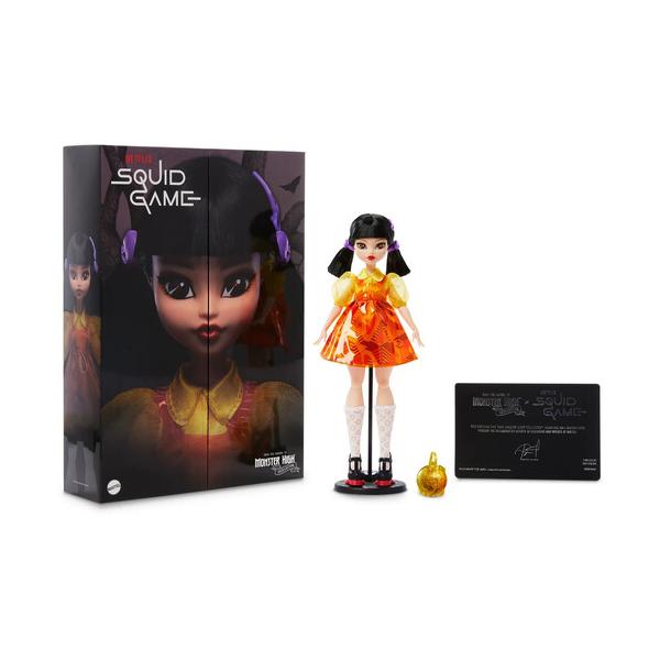 【発売日：2025年12月10日】発売日がすでに過ぎている商品でメーカーに在庫がなく入荷にさらにお時間がかかる場合は、改めてご連絡させていただきます。ご予約商品は発売延期または海外の卸での取扱中止になることがございます。その時はわかり次第ご...