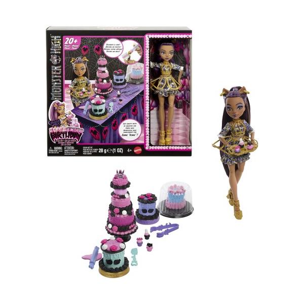 【発売日：2025年06月30日】発売日がすでに過ぎている商品でメーカーに在庫がなく入荷にさらにお時間がかかる場合は、改めてご連絡させていただきます。ご予約商品は 発売延期または海外の卸での取扱中止になることがございます。その時はわかり次第...