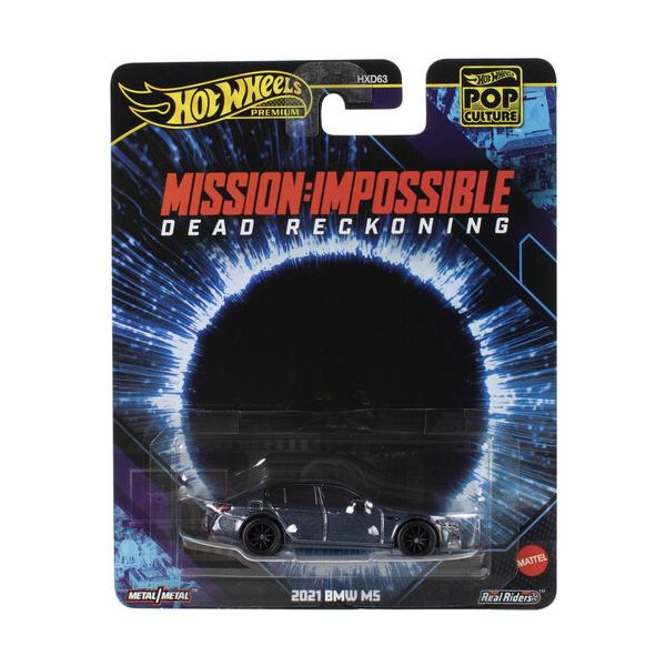 【発売日：2025年09月05日】発売日がすでに過ぎている商品でメーカーに在庫がなく入荷にさらにお時間がかかる場合は、改めてご連絡させていただきます。ご予約商品は 発売延期または海外の卸での取扱中止になることがございます。その時はわかり次第...