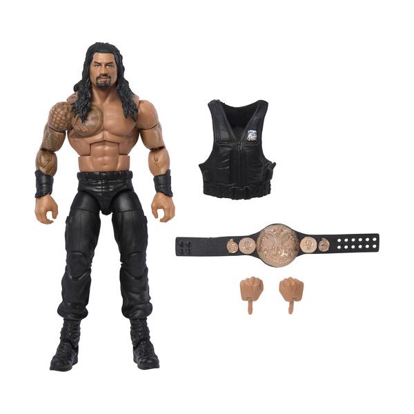 【発売日：2024年12月30日】発売日がすでに過ぎている商品でメーカーに在庫がなく入荷にさらにお時間がかかる場合は、改めてご連絡させていただきます。ご予約商品は 発売延期または海外の卸での取扱中止になることがございます。その時はわかり次第...