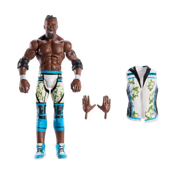 【発売日：2024年12月30日】発売日がすでに過ぎている商品でメーカーに在庫がなく入荷にさらにお時間がかかる場合は、改めてご連絡させていただきます。ご予約商品は 発売延期または海外の卸での取扱中止になることがございます。その時はわかり次第...