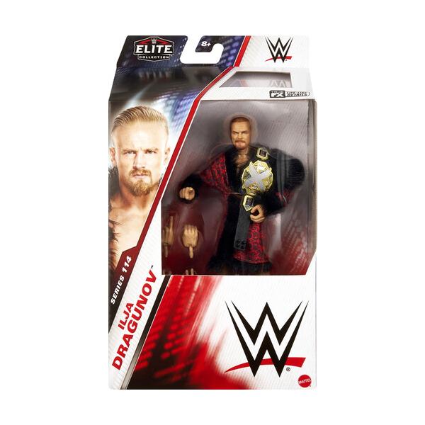 【発売日：2025年02月28日】発売日がすでに過ぎている商品でメーカーに在庫がなく入荷にさらにお時間がかかる場合は、改めてご連絡させていただきます。ご予約商品は 発売延期または海外の卸での取扱中止になることがございます。その時はわかり次第...