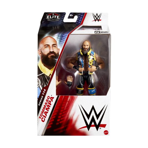 【発売日：2025年05月30日】発売日がすでに過ぎている商品でメーカーに在庫がなく入荷にさらにお時間がかかる場合は、改めてご連絡させていただきます。ご予約商品は 発売延期または海外の卸での取扱中止になることがございます。その時はわかり次第...