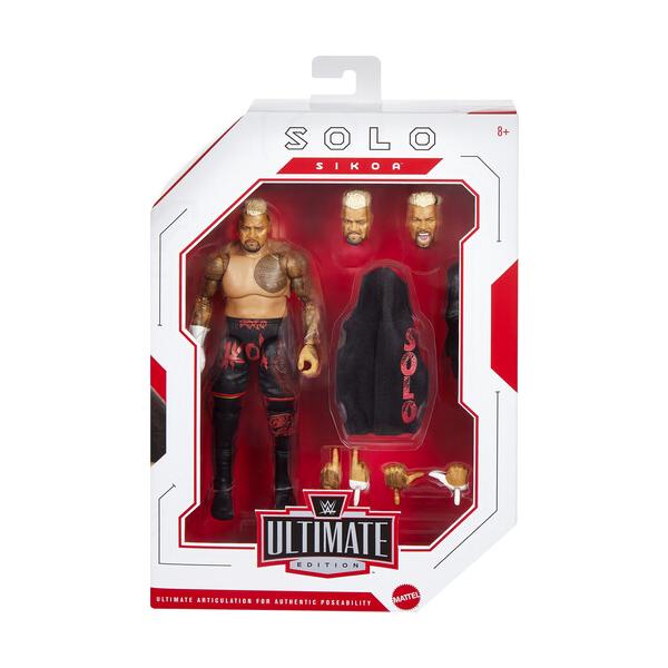 【発売日：2025年05月30日】発売日がすでに過ぎている商品でメーカーに在庫がなく入荷にさらにお時間がかかる場合は、改めてご連絡させていただきます。ご予約商品は 発売延期または海外の卸での取扱中止になることがございます。その時はわかり次第...