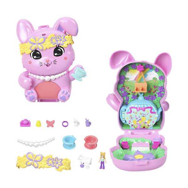 発売日がすでに過ぎている商品でメーカーに在庫がなく入荷にさらにお時間がかかる場合は、改めてご連絡させていただきます。ご予約商品は 発売延期または海外の卸での取扱中止になることがございます。その時はわかり次第ご連絡いたします。※アメリカから輸...