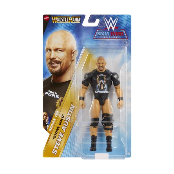 【発売日：2025年04月30日】発売日がすでに過ぎている商品でメーカーに在庫がなく入荷にさらにお時間がかかる場合は、改めてご連絡させていただきます。ご予約商品は 発売延期または海外の卸での取扱中止になることがございます。その時はわかり次第...