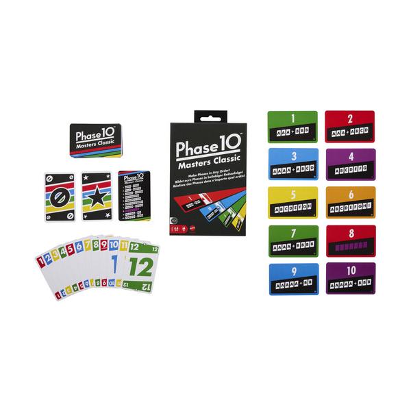 【発売日：2025年08月30日】発売日がすでに過ぎている商品でメーカーに在庫がなく入荷にさらにお時間がかかる場合は、改めてご連絡させていただきます。ご予約商品は 発売延期または海外の卸での取扱中止になることがございます。その時はわかり次第...