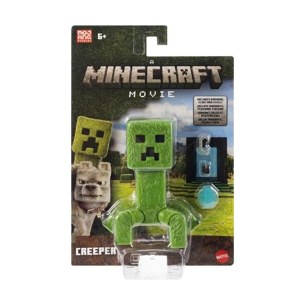 【発売日：2025年10月07日】発売日がすでに過ぎている商品でメーカーに在庫がなく入荷にさらにお時間がかかる場合は、改めてご連絡させていただきます。ご予約商品は 発売延期または海外の卸での取扱中止になることがございます。その時はわかり次第...