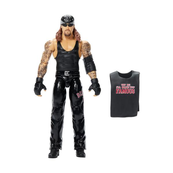 【発売日：2025年12月30日】発売日がすでに過ぎている商品でメーカーに在庫がなく入荷にさらにお時間がかかる場合は、改めてご連絡させていただきます。ご予約商品は発売延期または海外の卸での取扱中止になることがございます。その時はわかり次第ご...