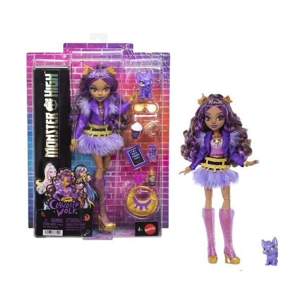 【発売日：2025年12月30日】発売日がすでに過ぎている商品でメーカーに在庫がなく入荷にさらにお時間がかかる場合は、改めてご連絡させていただきます。ご予約商品は 発売延期または海外の卸での取扱中止になることがございます。その時はわかり次第...