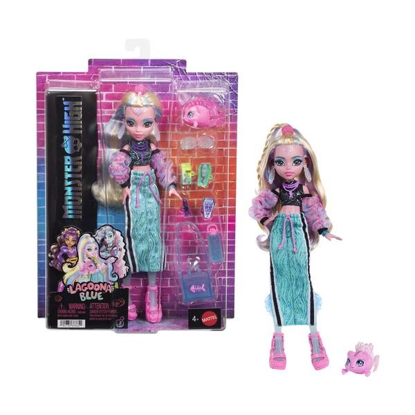 【発売日：2025年12月30日】発売日がすでに過ぎている商品でメーカーに在庫がなく入荷にさらにお時間がかかる場合は、改めてご連絡させていただきます。ご予約商品は 発売延期または海外の卸での取扱中止になることがございます。その時はわかり次第...