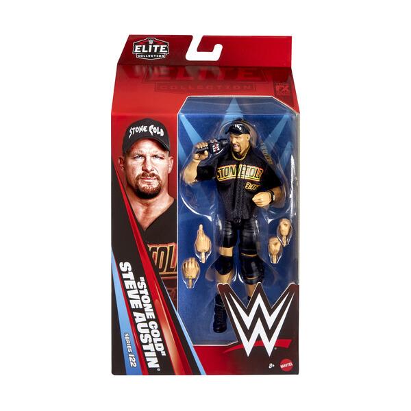 【発売日：2026年01月30日】発売日がすでに過ぎている商品でメーカーに在庫がなく入荷にさらにお時間がかかる場合は、改めてご連絡させていただきます。ご予約商品は発売延期または海外の卸での取扱中止になることがございます。その時はわかり次第ご...