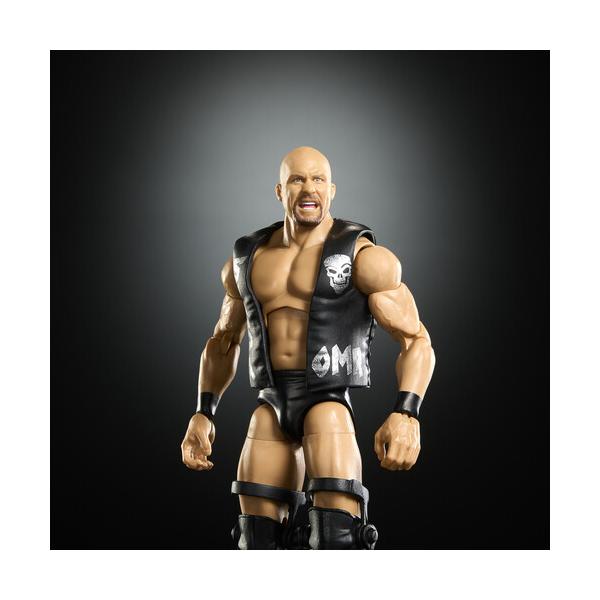 【発売日：2025年11月30日】発売日がすでに過ぎている商品でメーカーに在庫がなく入荷にさらにお時間がかかる場合は、改めてご連絡させていただきます。ご予約商品は発売延期または海外の卸での取扱中止になることがございます。その時はわかり次第ご...