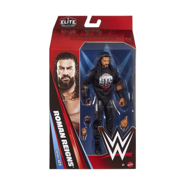 【発売日：2026年02月28日】発売日がすでに過ぎている商品でメーカーに在庫がなく入荷にさらにお時間がかかる場合は、改めてご連絡させていただきます。ご予約商品は発売延期または海外の卸での取扱中止になることがございます。その時はわかり次第ご...