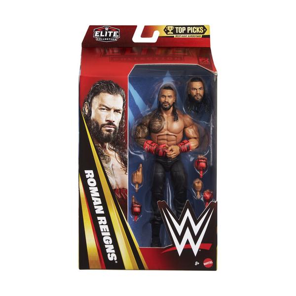 【発売日：2026年02月28日】発売日がすでに過ぎている商品でメーカーに在庫がなく入荷にさらにお時間がかかる場合は、改めてご連絡させていただきます。ご予約商品は発売延期または海外の卸での取扱中止になることがございます。その時はわかり次第ご...