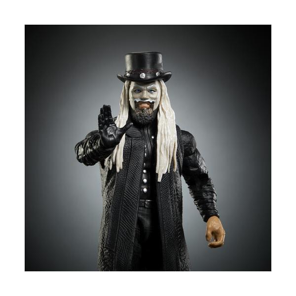 【発売日：2025年12月10日】発売日がすでに過ぎている商品でメーカーに在庫がなく入荷にさらにお時間がかかる場合は、改めてご連絡させていただきます。ご予約商品は発売延期または海外の卸での取扱中止になることがございます。その時はわかり次第ご...