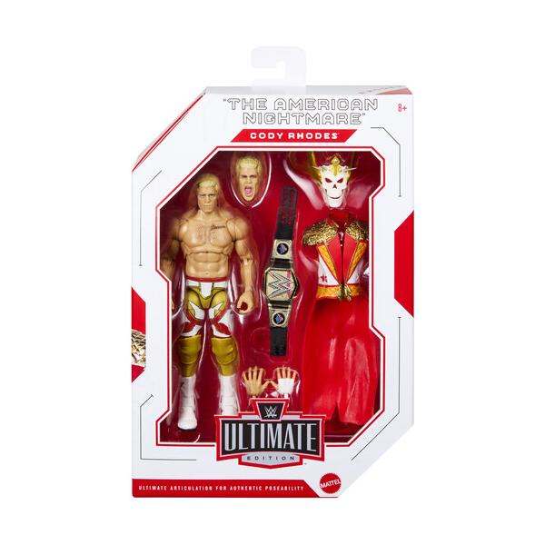 【発売日：2026年02月28日】発売日がすでに過ぎている商品でメーカーに在庫がなく入荷にさらにお時間がかかる場合は、改めてご連絡させていただきます。ご予約商品は発売延期または海外の卸での取扱中止になることがございます。その時はわかり次第ご...