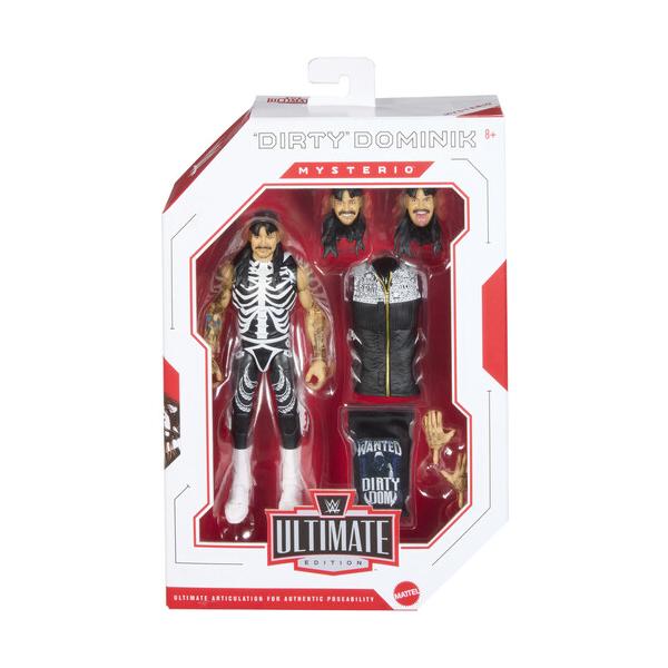 【発売日：2026年02月28日】発売日がすでに過ぎている商品でメーカーに在庫がなく入荷にさらにお時間がかかる場合は、改めてご連絡させていただきます。ご予約商品は発売延期または海外の卸での取扱中止になることがございます。その時はわかり次第ご...