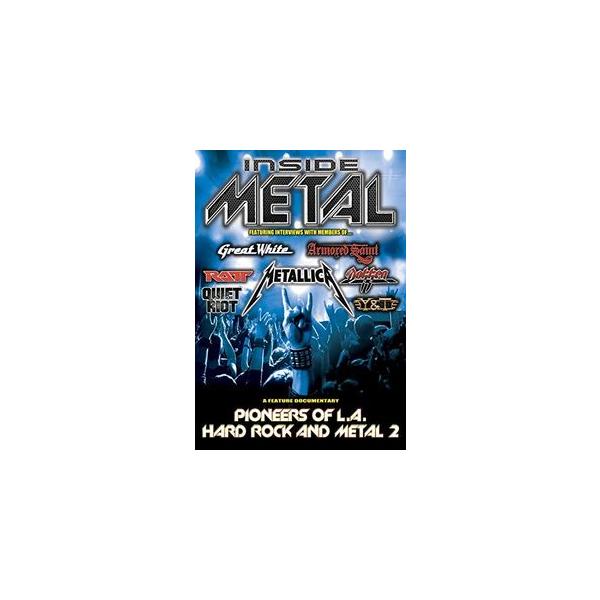 こちらのＤＶＤは輸入盤ＤＶＤです。リージョン＝フリーのＤＶＤプレイヤーでない場合、再生できない可能性があります。YAHOOショッピングではリージョン＝フリーのＤＶＤプレイヤーもお取り扱いしております。種別：DIGITAL VIDEO DIS...