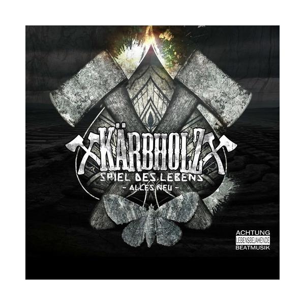 2019/2/15 発売輸入盤レーベル: METALVILLE収録曲：