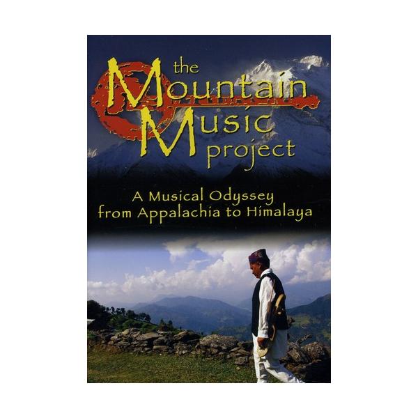 こちらのＤＶＤは輸入盤ＤＶＤです。リージョン＝フリーのＤＶＤプレイヤーでない場合、再生できない可能性があります。YAHOOショッピングではリージョン＝フリーのＤＶＤプレイヤーもお取り扱いしております。種別：DIGITAL VIDEO DIS...