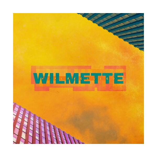 2023/8/4 発売輸入盤レーベル: MUTANT LEAGUE RECORD収録曲：