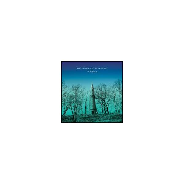 2012/6/19 発売輸入盤レーベル：MARTHAS MUSIC収録曲：1. Quasar 4:552. Panopticon 3:523. The Celestials 3:574. Violet Rays 4:195. My Love...