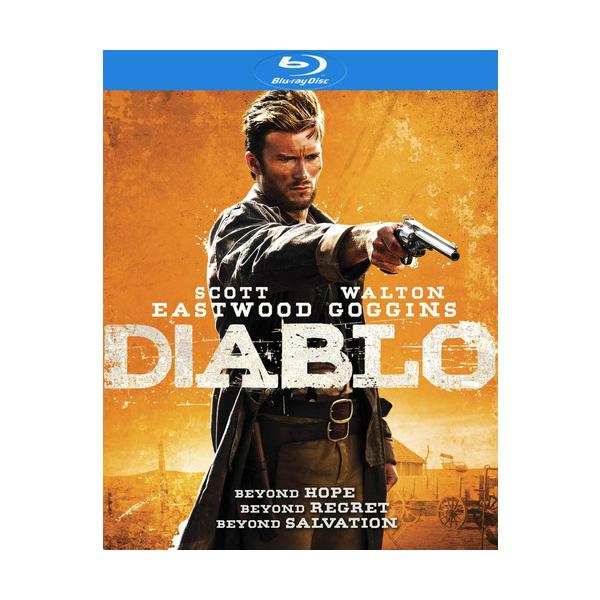 輸入盤ブルーレイですが日本のブルーレイ・プレイヤーで視聴できます。※ご確認ください※一部輸入版アニメブルーレイには、「リージョンコード」とは別の「国コード」というものが設定されている作品がございます。お持ちのブルーレイ・プレイヤーが国コード...