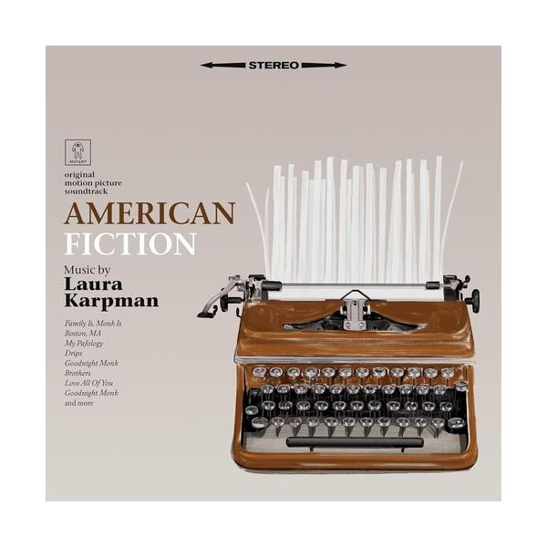 【発売日：2024年11月01日】こちらの商品は輸入盤のため、稀にジャケットに多少のスレや角にシワがある場合がございます。2024/11/01 発売輸入盤レーベル：MUTANT収録曲：