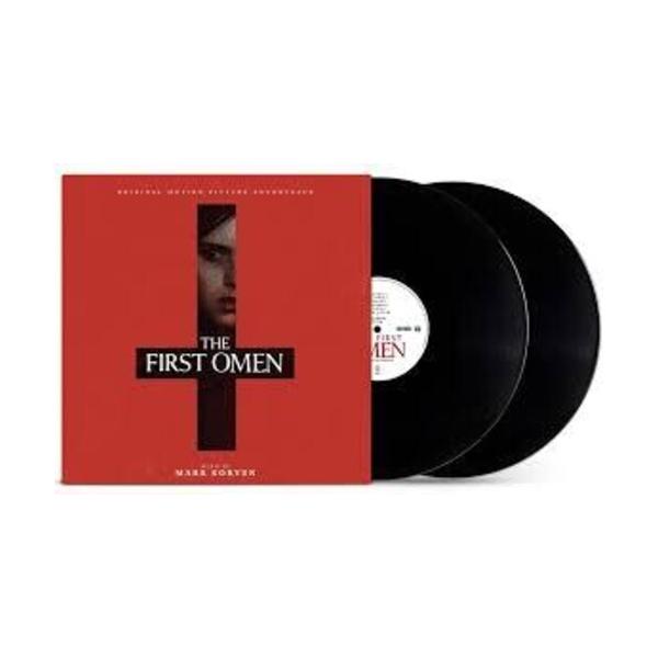 【発売日：2024年08月30日】こちらの商品は輸入盤のため、稀にジャケットに多少のスレや角にシワがある場合がございます。こちらの商品はネコポスでお届けできません。2024/08/30 発売輸入盤レーベル：MUTANT収録曲：