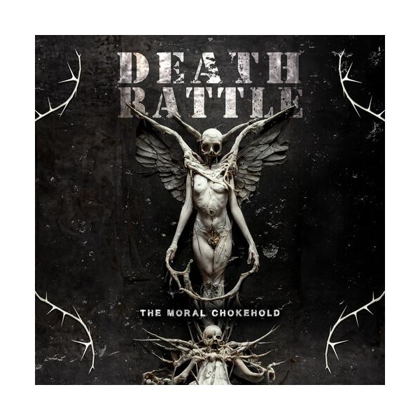 【発売日：2025年05月30日】2025/5/30 発売輸入盤レーベル： M-THEORY AUDIO収録曲：