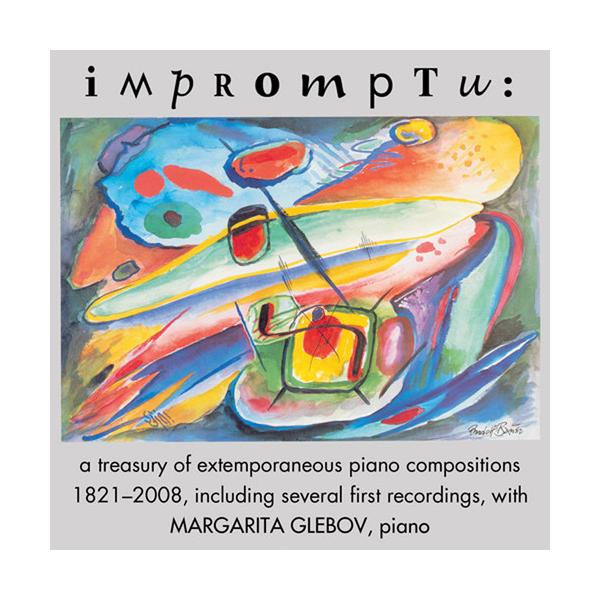 2012/2/14 発売輸入盤レーベル： MUSIC &amp; ARTS PROGRAM収録曲：