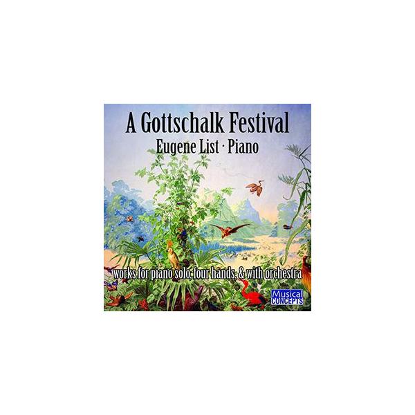 こちらの商品はネコポスでお届けできません。2014/9/30 発売輸入盤レーベル：MUSICAL CONCEPTS収録曲：Disc-1:1.  Andante2.  Allegro Moderato3.  The Banjo (Fantai...