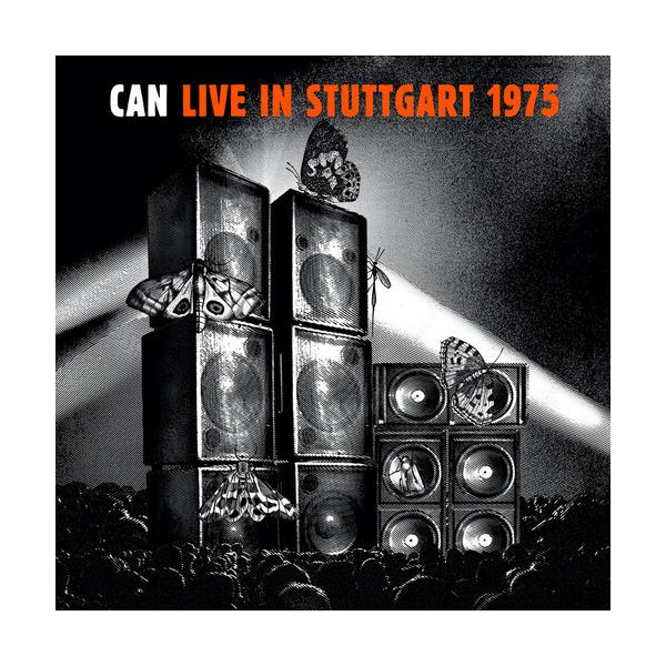 2021/5/28 発売輸入盤レーベル: MUTE U.S.収録曲：