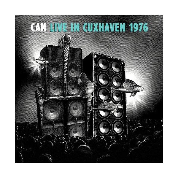 2022/10/14 発売輸入盤レーベル： MUTE U.S.収録曲：